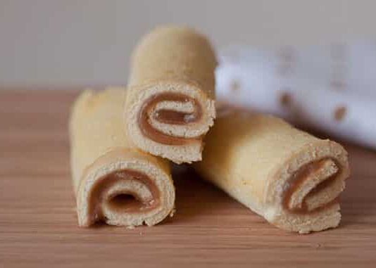 Dîner de Luxe à la Maison: Saumon, Champignons et Fromage Bleu