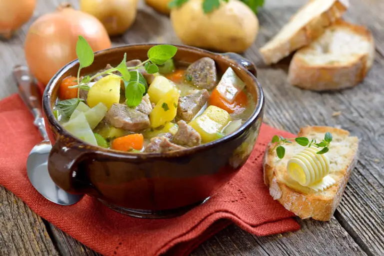 Irish Stew Plat Principal L ger irish-stew-plat-principal-l-ger