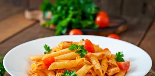 Plat et Recette - Des milliers de recettes de cuisine et d'idées