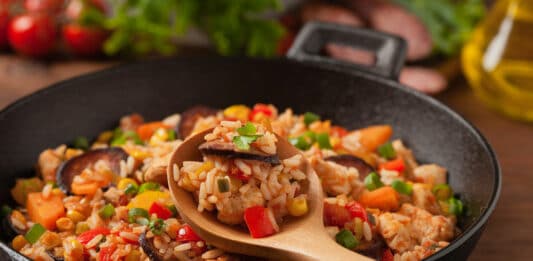 Plat et Recette - Des milliers de recettes de cuisine et d'idées